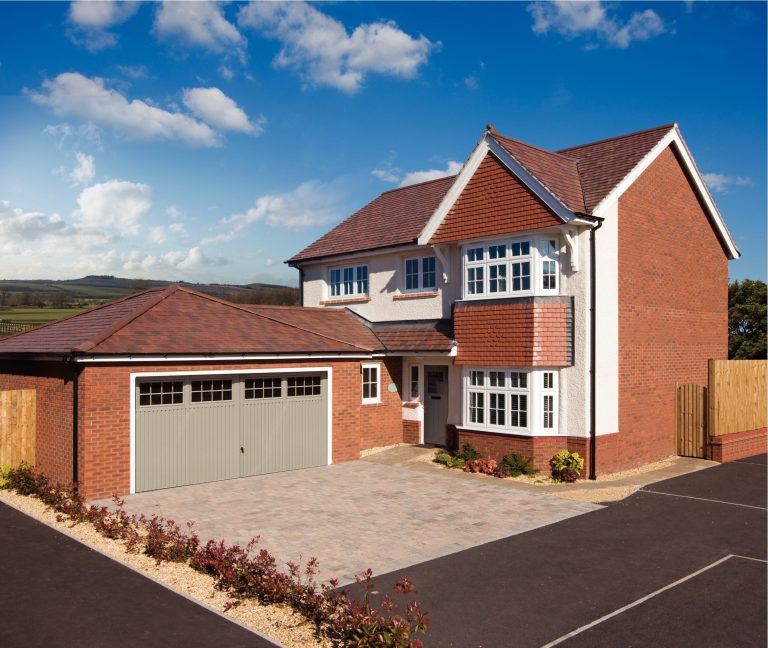 Redrow Homes | netMAGmedia Ltd Redrow Homes | netMAGmedia Ltd