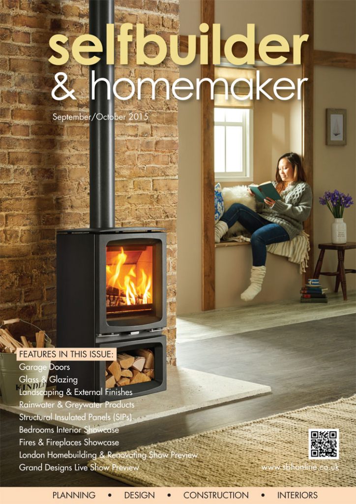 Magazine Archive | netMAGmedia Ltd