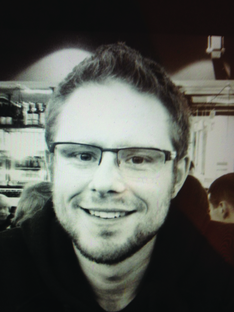 Smart Answers On Smart Homes NetMAGmedia Ltd smart-answers-on-smart-homes-netmagmedia-ltd