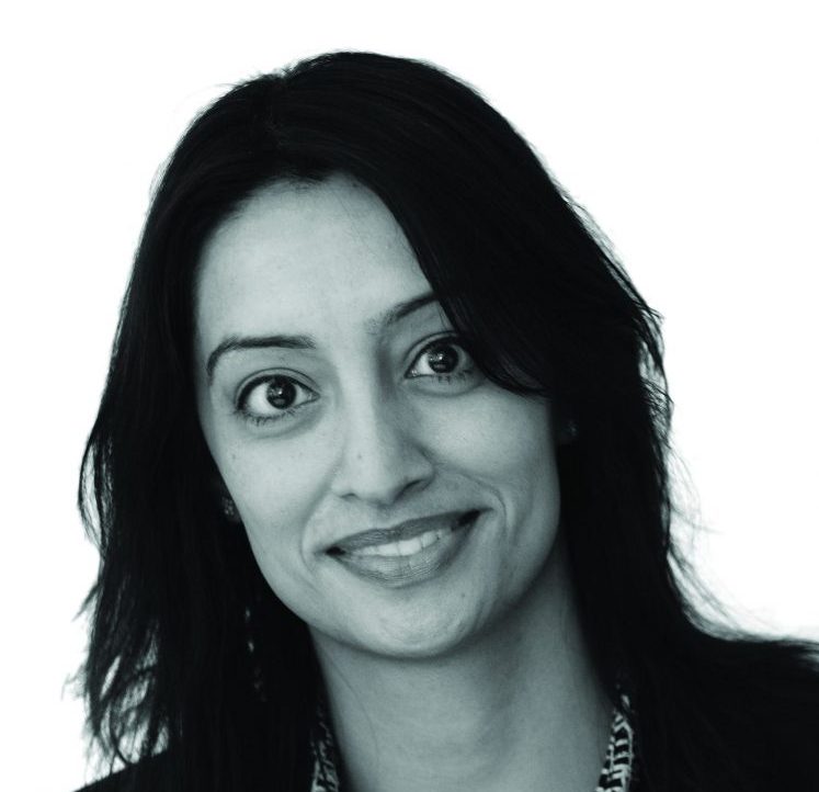 PLP Architecture | netMAGmedia Ltd