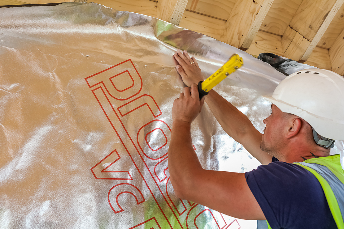 Protect Membranes - netMAGmedia Ltd