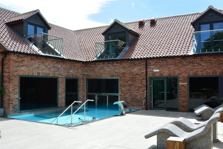 FH Brundle - netMAGmedia Ltd