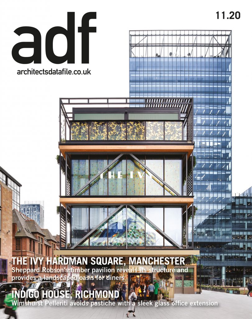 Magazine Archive | netMAGmedia Ltd