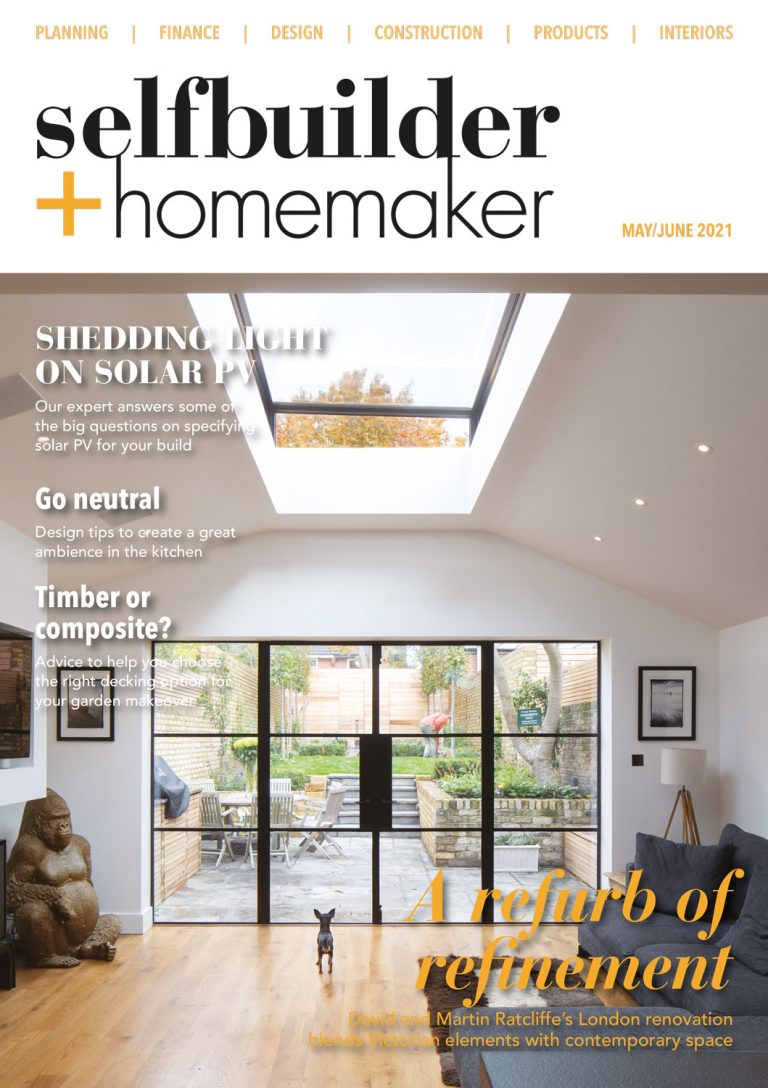 Magazine Archive - netMAGmedia Ltd