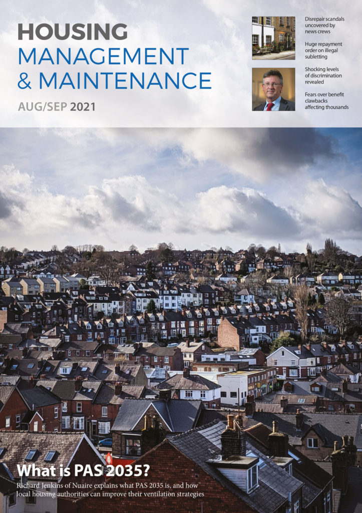 Magazine Archive - netMAGmedia Ltd