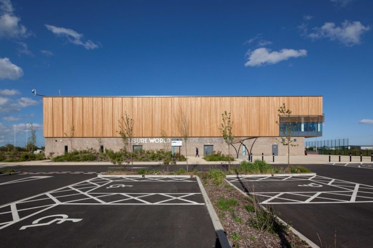 Designing for Performance Athletes & Pre-Schollers