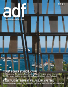 Magazine Archive - netMAGmedia Ltd