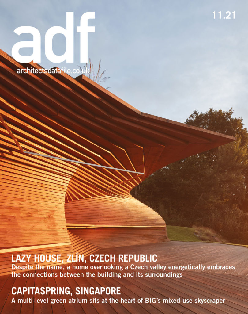 Magazine Archive - netMAGmedia Ltd