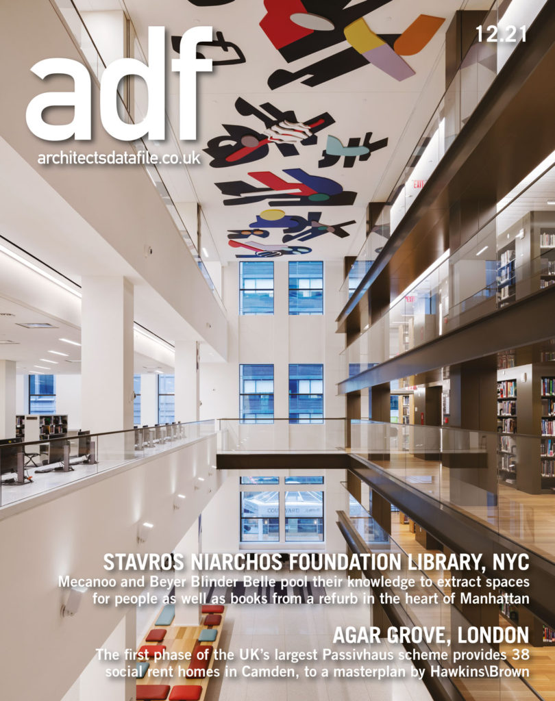 Magazine Archive - netMAGmedia Ltd