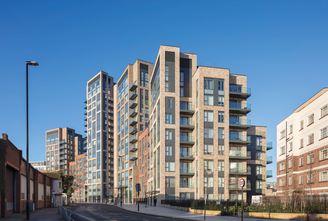 A construction revolution - netMAGmedia Ltd