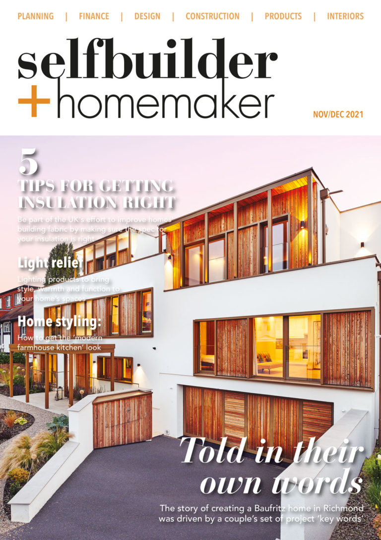 Magazine Archive - netMAGmedia Ltd