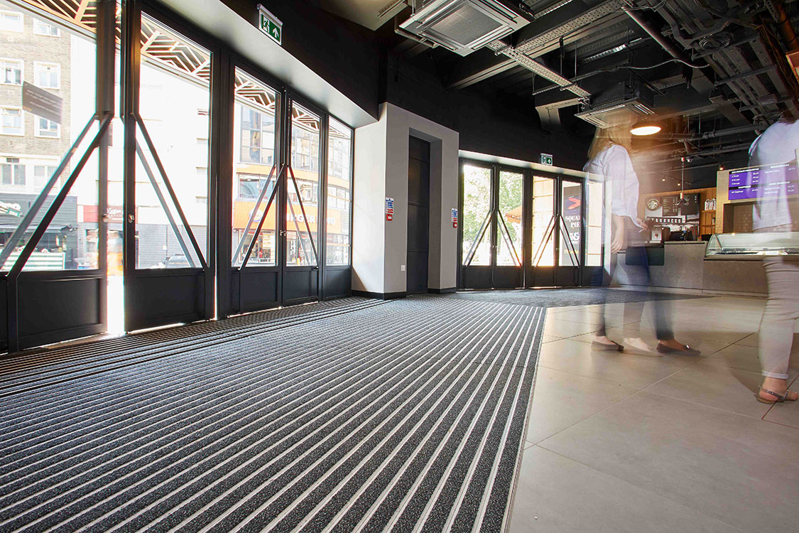 Quantum Profile Systems - netMAGmedia Ltd