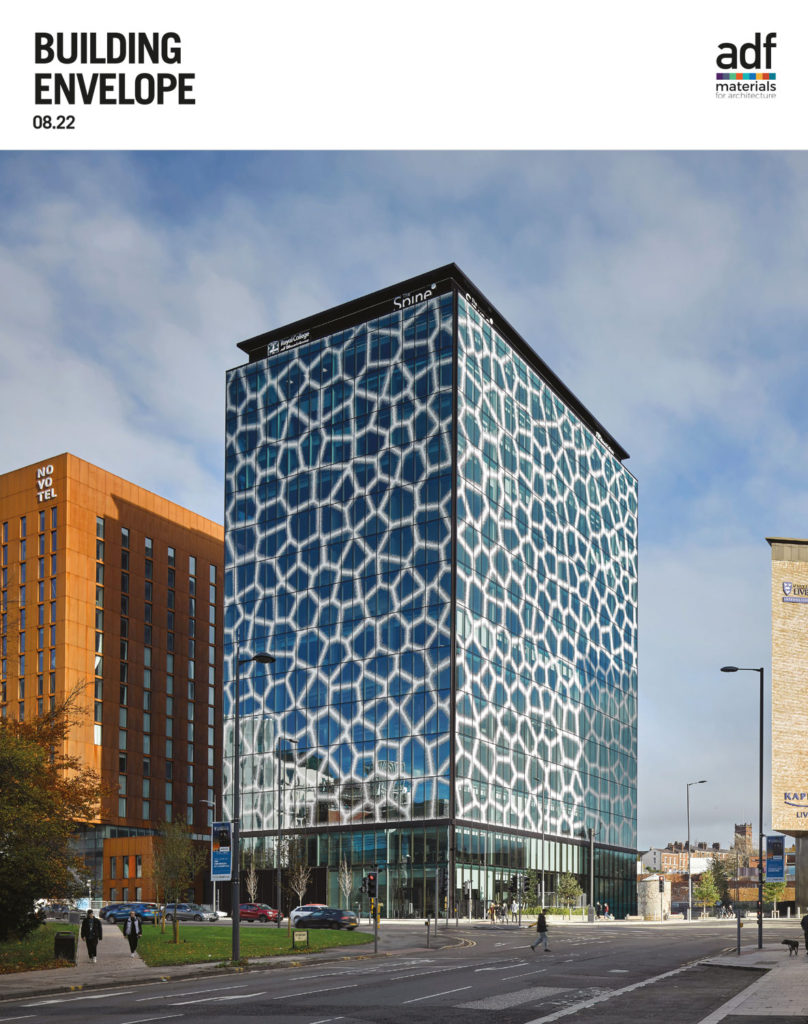 Magazine Archive - netMAGmedia Ltd