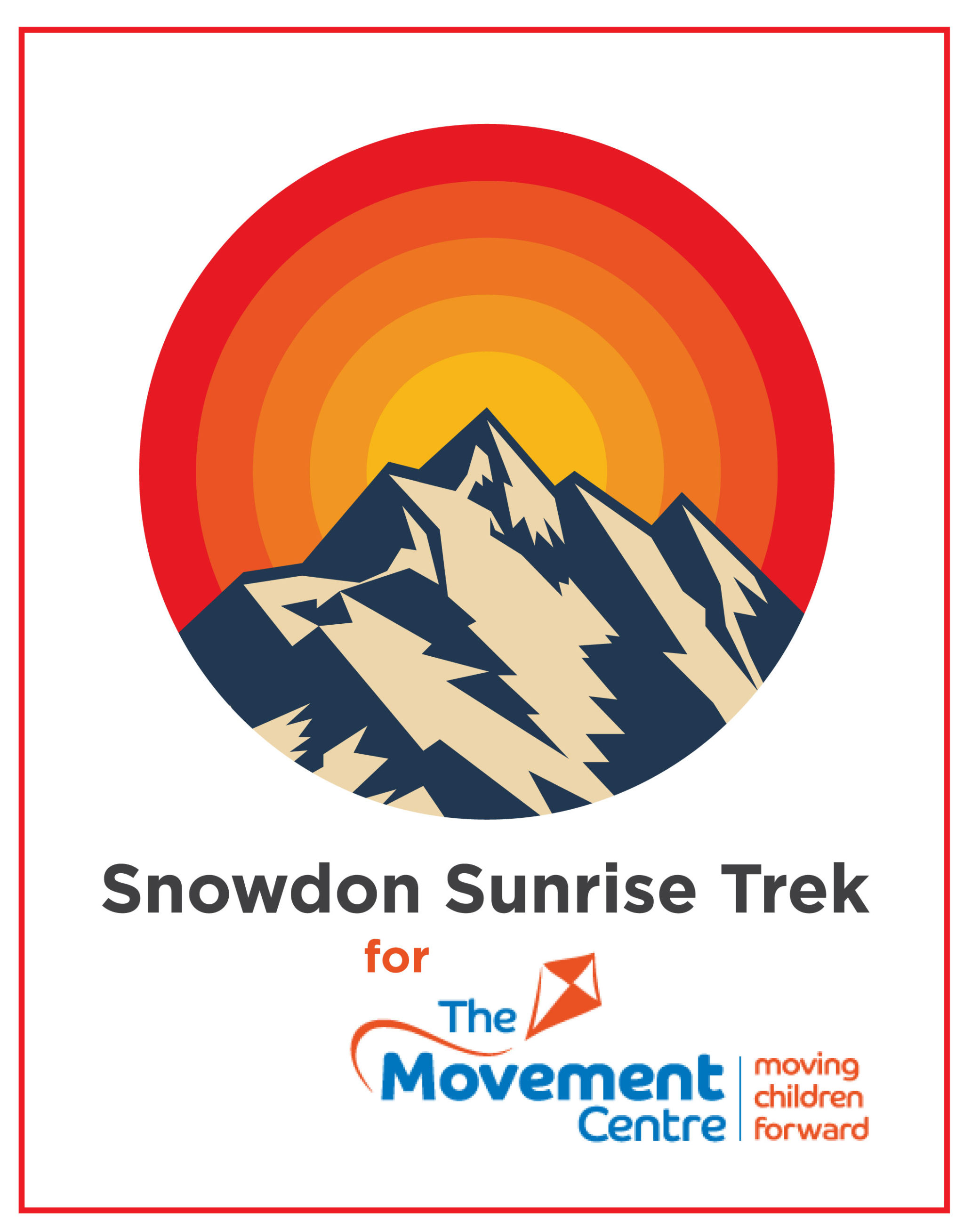 Aico take on the Snowdon Sunrise Trek | netMAGmedia Ltd