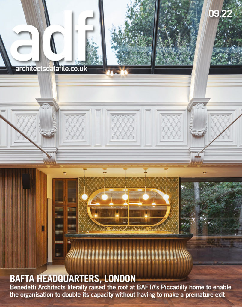 Magazine Archive - netMAGmedia Ltd