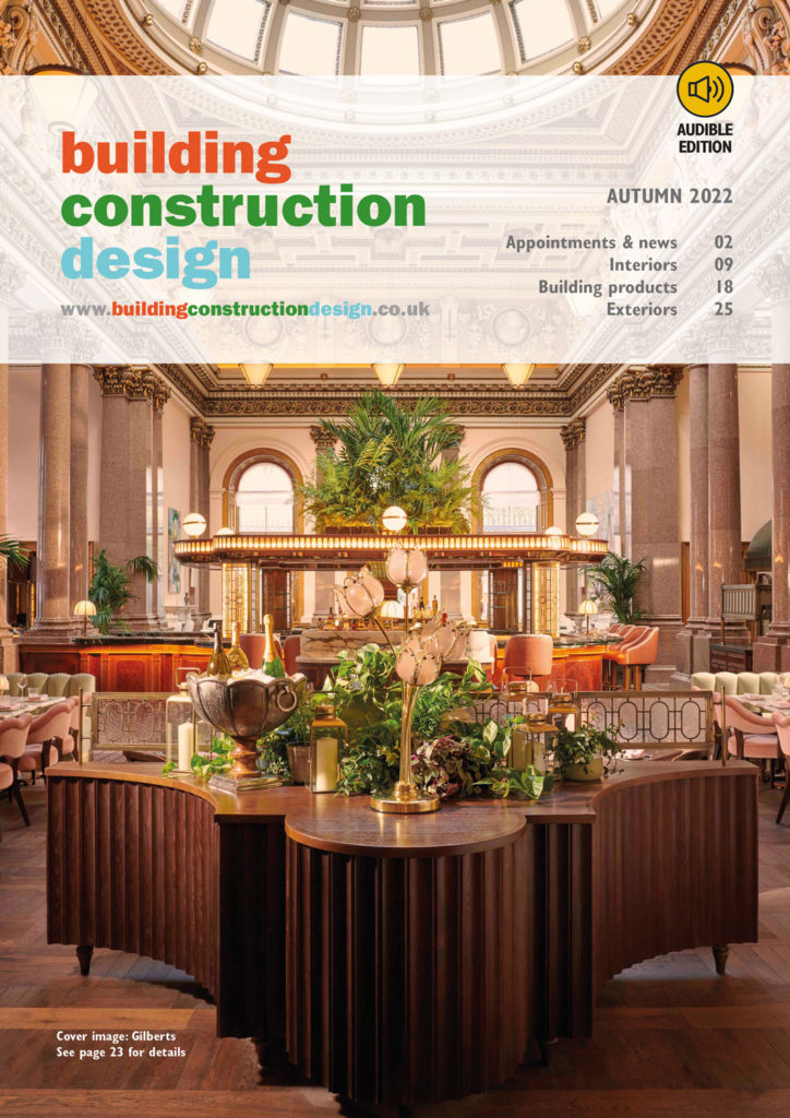 Magazine Archive - netMAGmedia Ltd