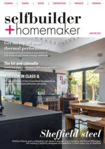 Magazine Archive - netMAGmedia Ltd