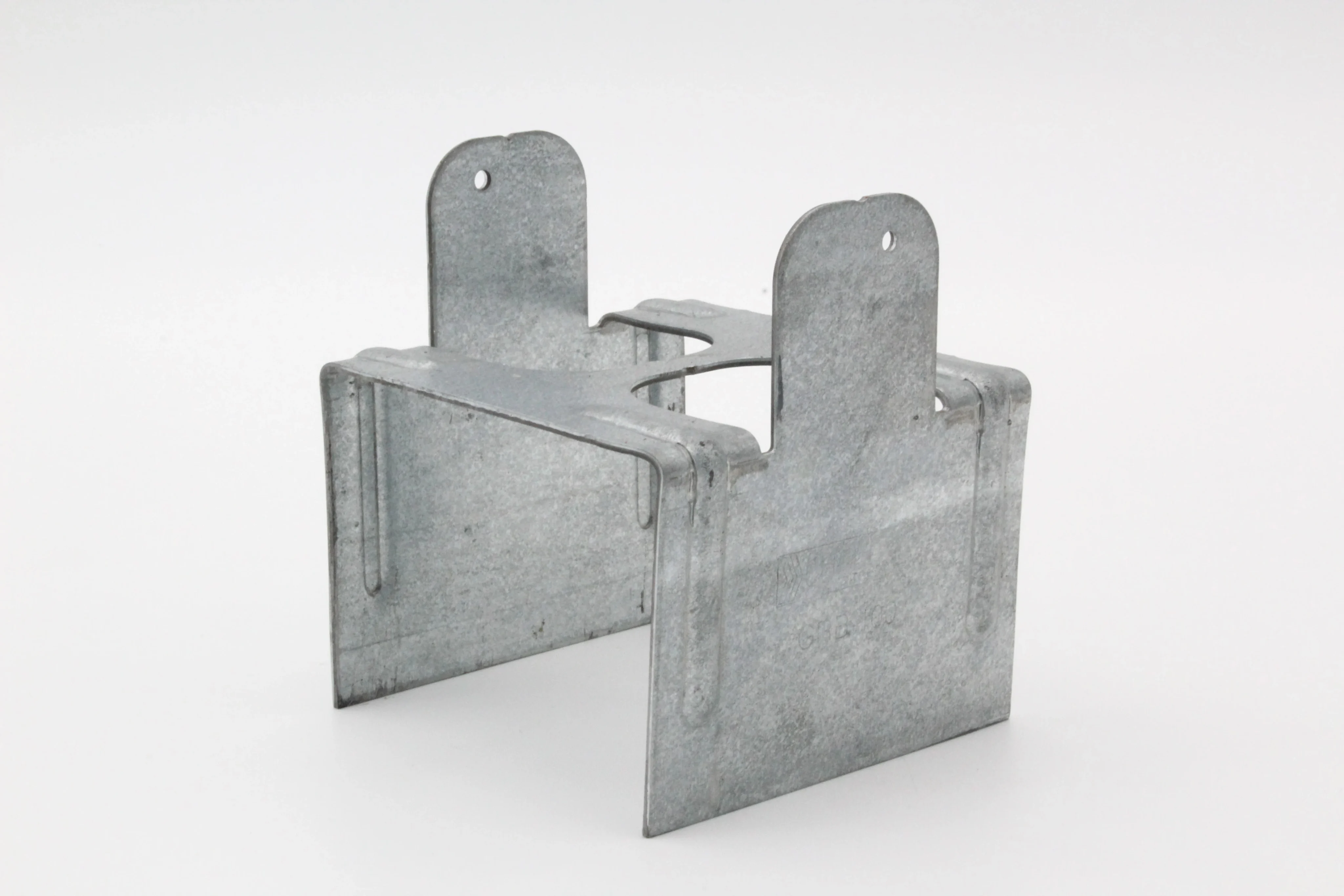 Specify the Cullen Gable Restraint System for peace of mind