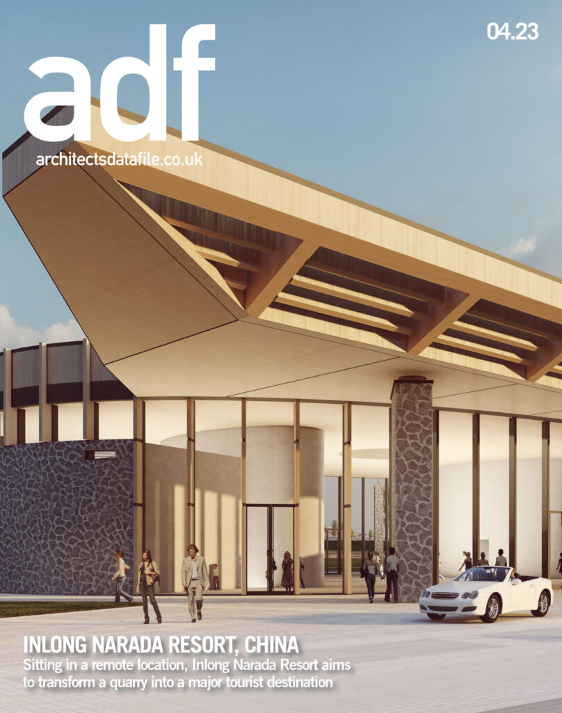 Magazine Archive - netMAGmedia Ltd