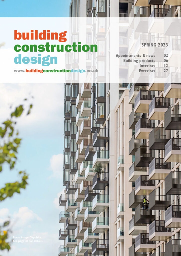 Magazine Archive - netMAGmedia Ltd