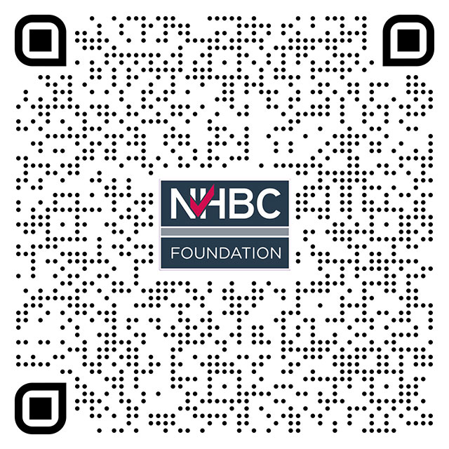 Futureproof your foundations - netMAGmedia Ltd