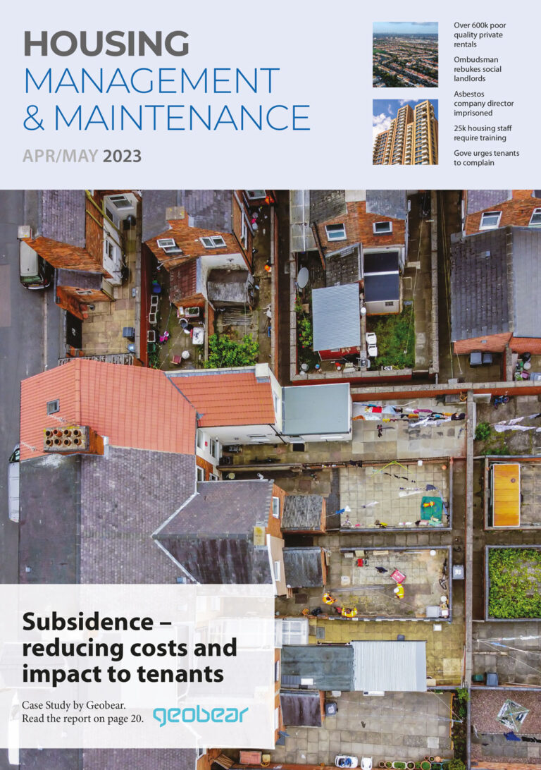 Magazine Archive - netMAGmedia Ltd