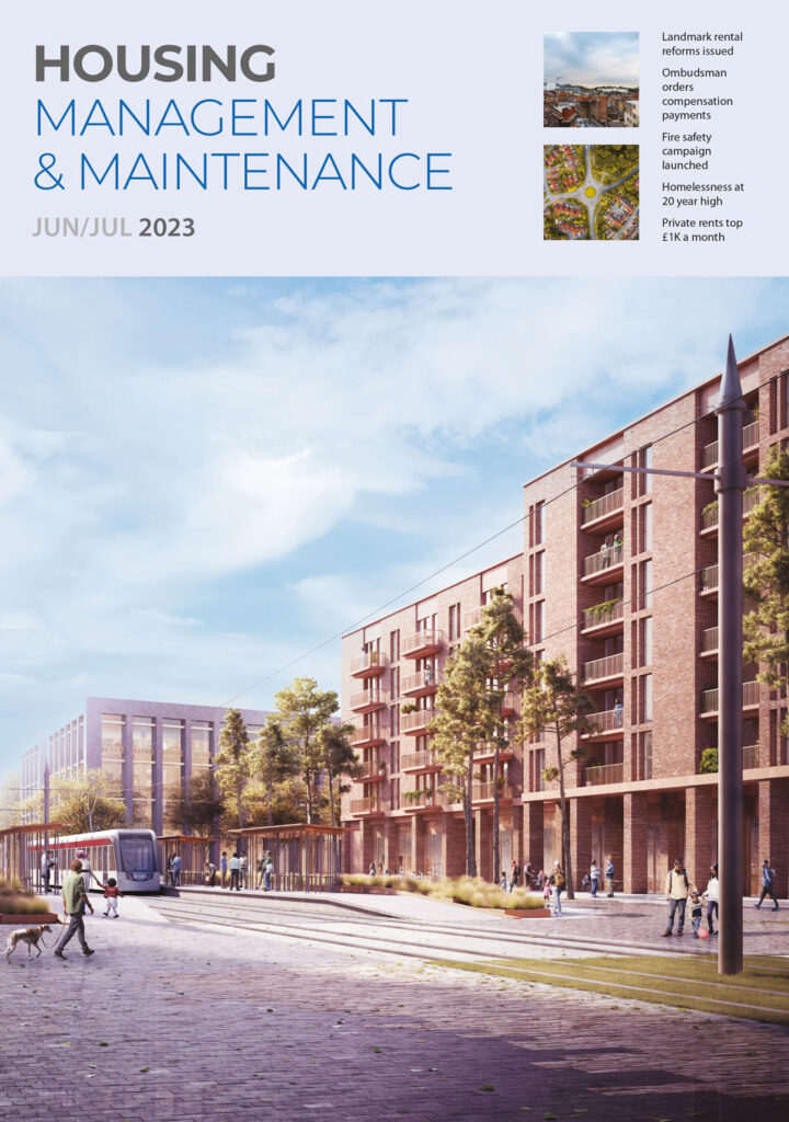 Magazine Archive - netMAGmedia Ltd