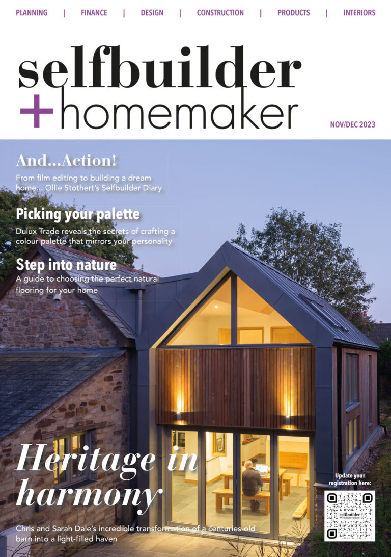 Magazine Archive - netMAGmedia Ltd