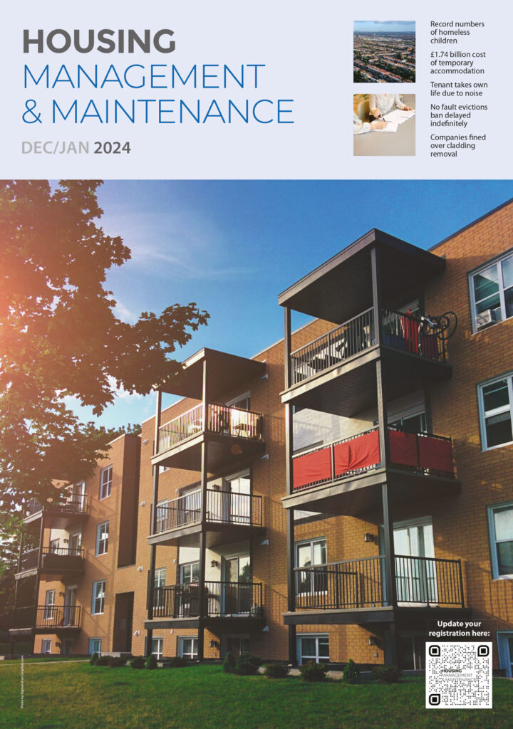 Magazine Archive - netMAGmedia Ltd