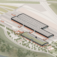 netMAGmedia Ltd - A specialist publishing company operating in the ...