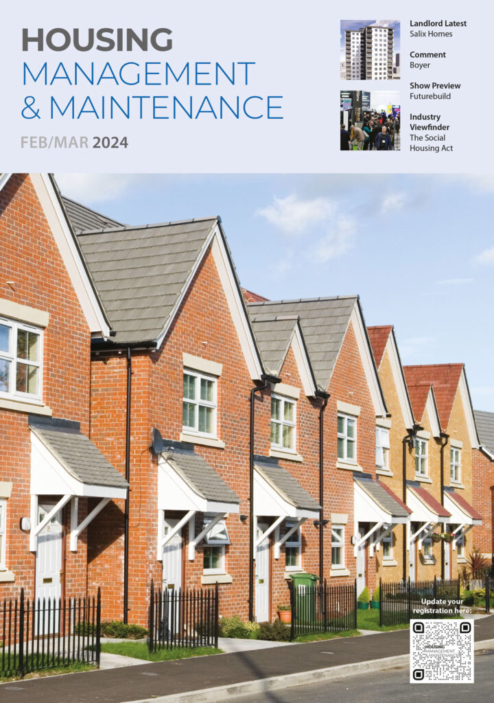 Magazine Archive - netMAGmedia Ltd