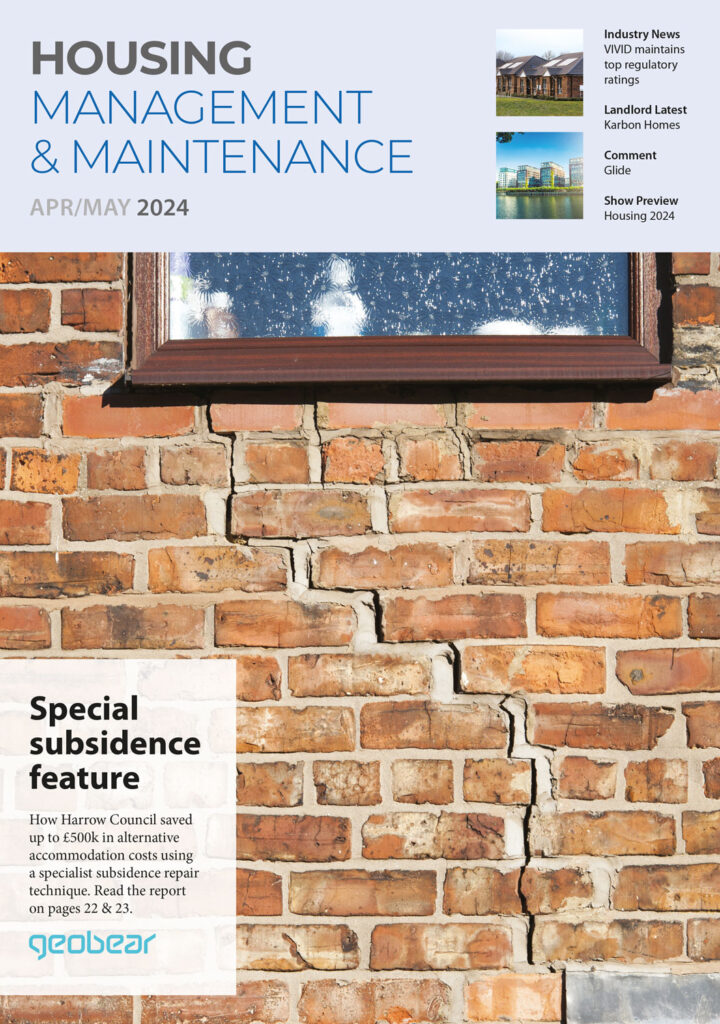 Contact - netMAGmedia Ltd