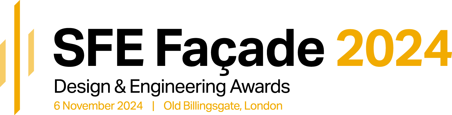 Sfe Logo Sfe Logo Vector Images | Depositphotos