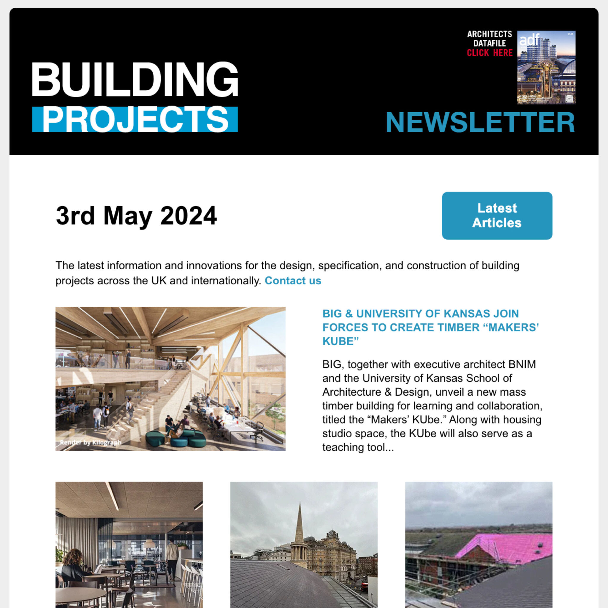 Vault Bar, UAE - netMAGmedia Ltd