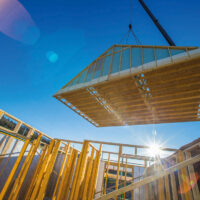 netMAGmedia Ltd - A specialist publishing company operating in the ...