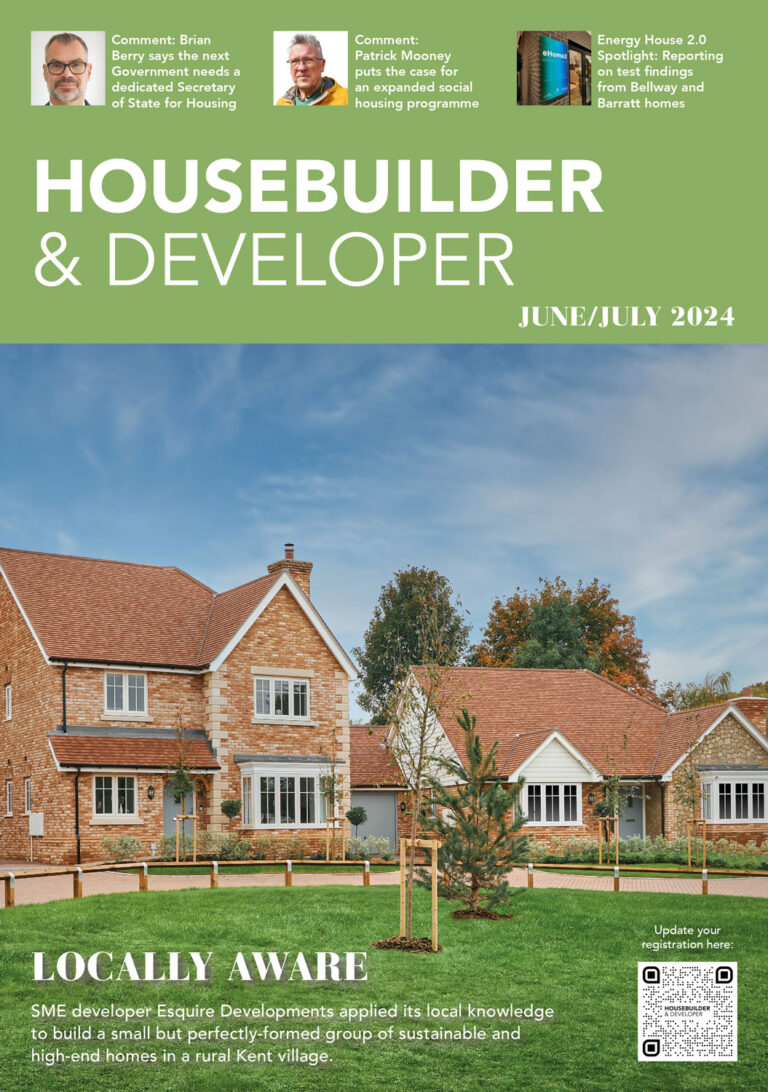 Magazine Archive - netMAGmedia Ltd