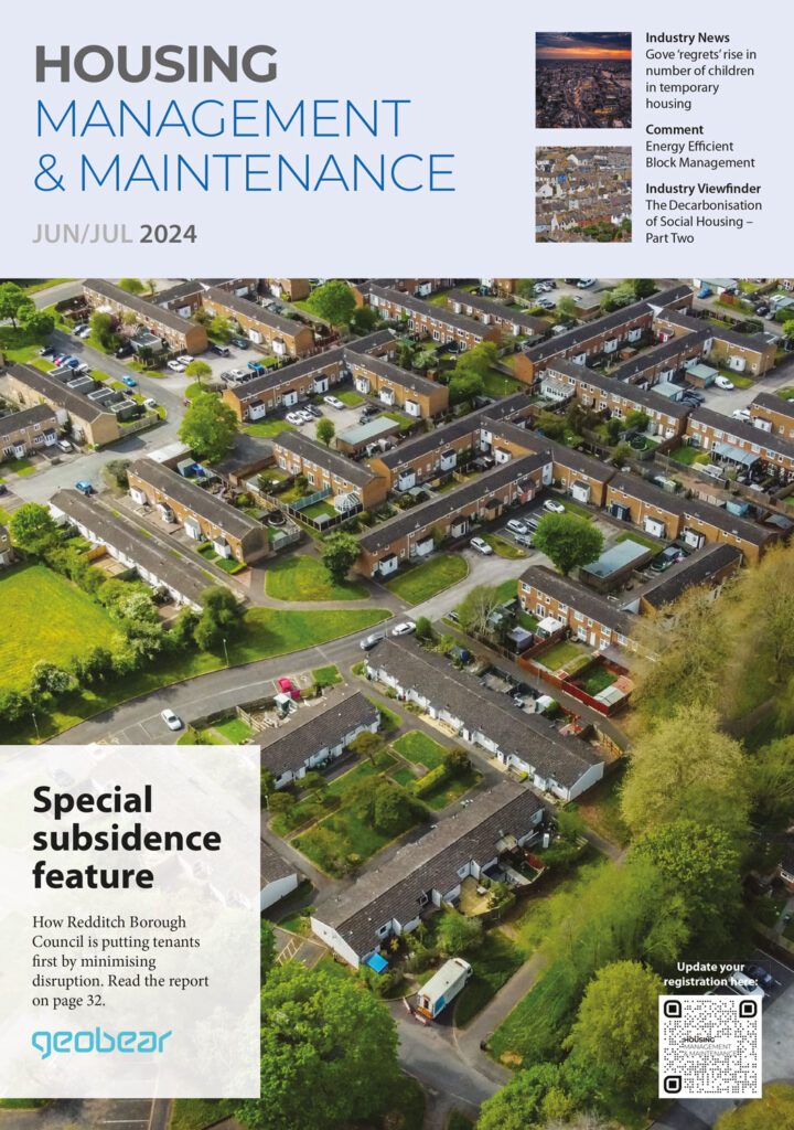 Magazine Archive - netMAGmedia Ltd