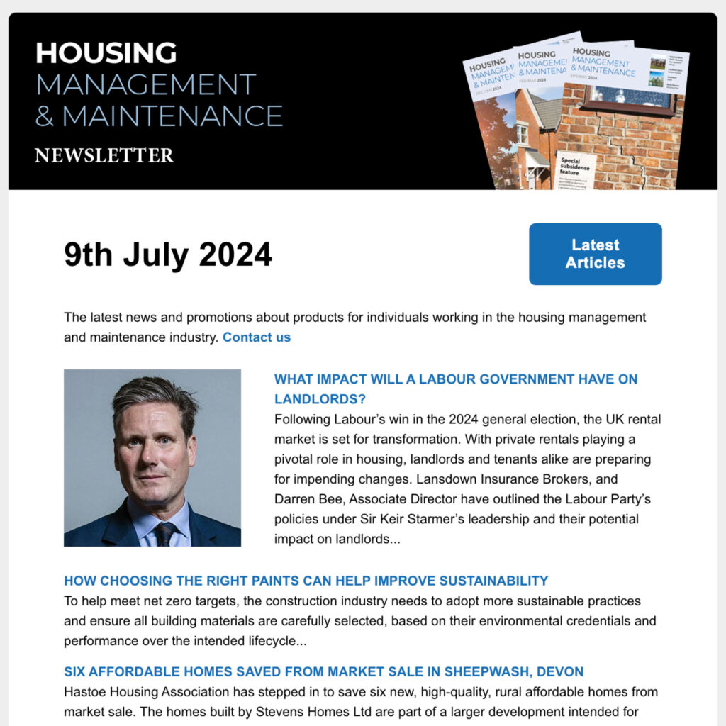 Media Pack - netMAGmedia Ltd