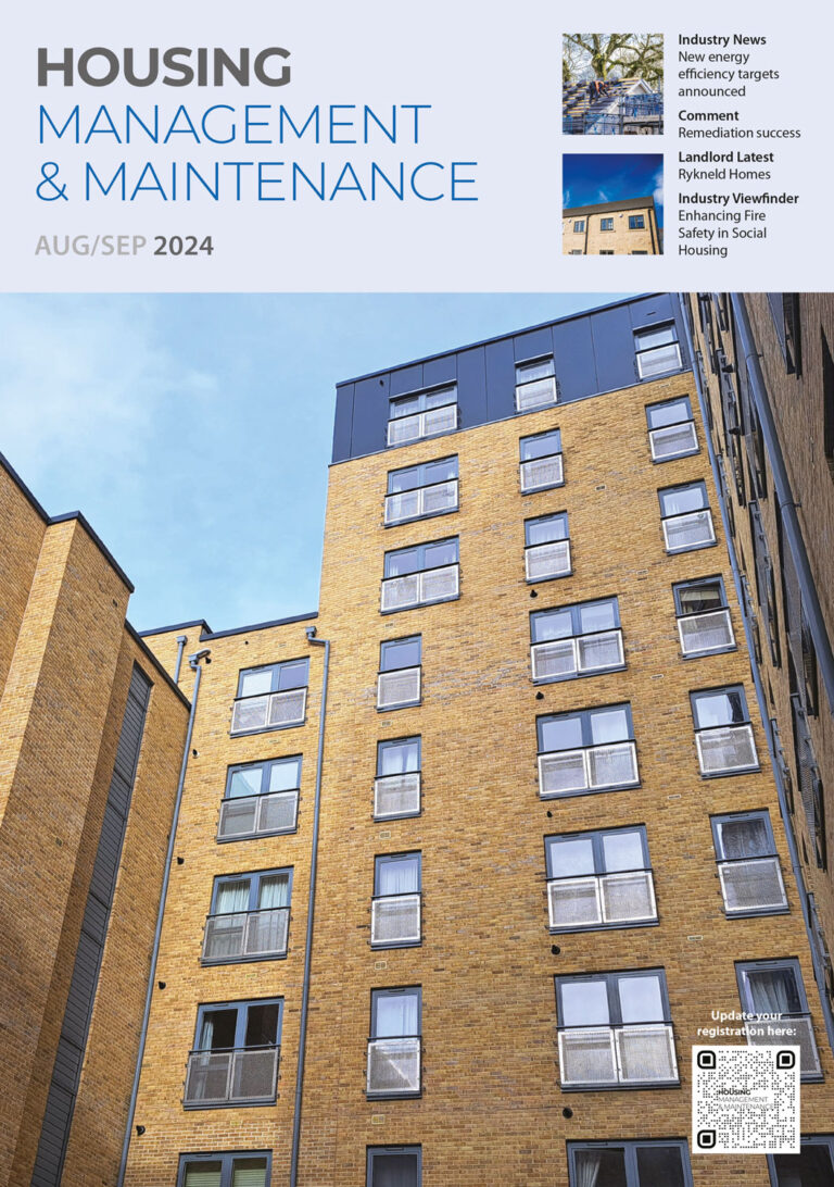 netMAGmedia Ltd - A specialist publishing company operating in the construction industry.