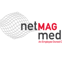 netMAGmedia Ltd - A specialist publishing company operating in the construction industry.