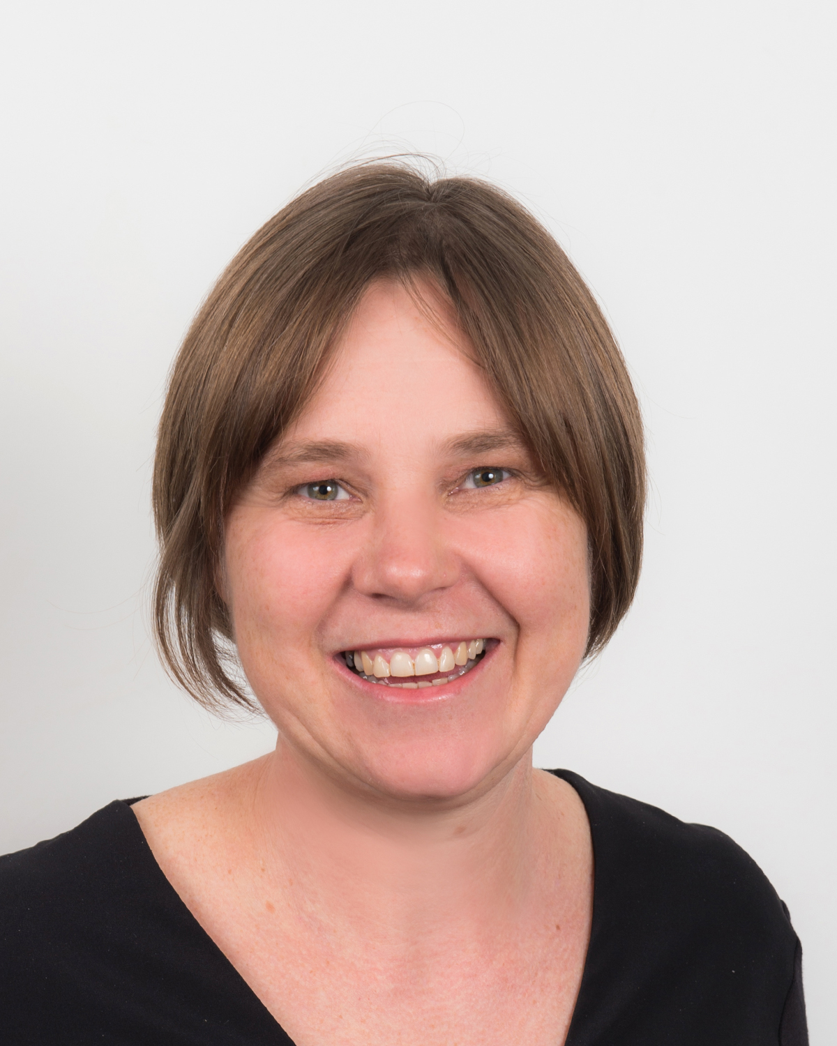 Kath Cottier becomes chair of CIH Ireland - netMAGmedia Ltd