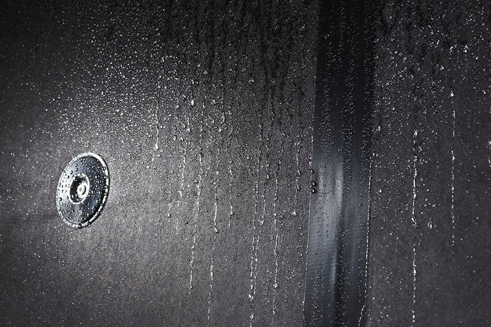 Knauf Insulation adds a UK-first to rainscreen range - netMAGmedia Ltd