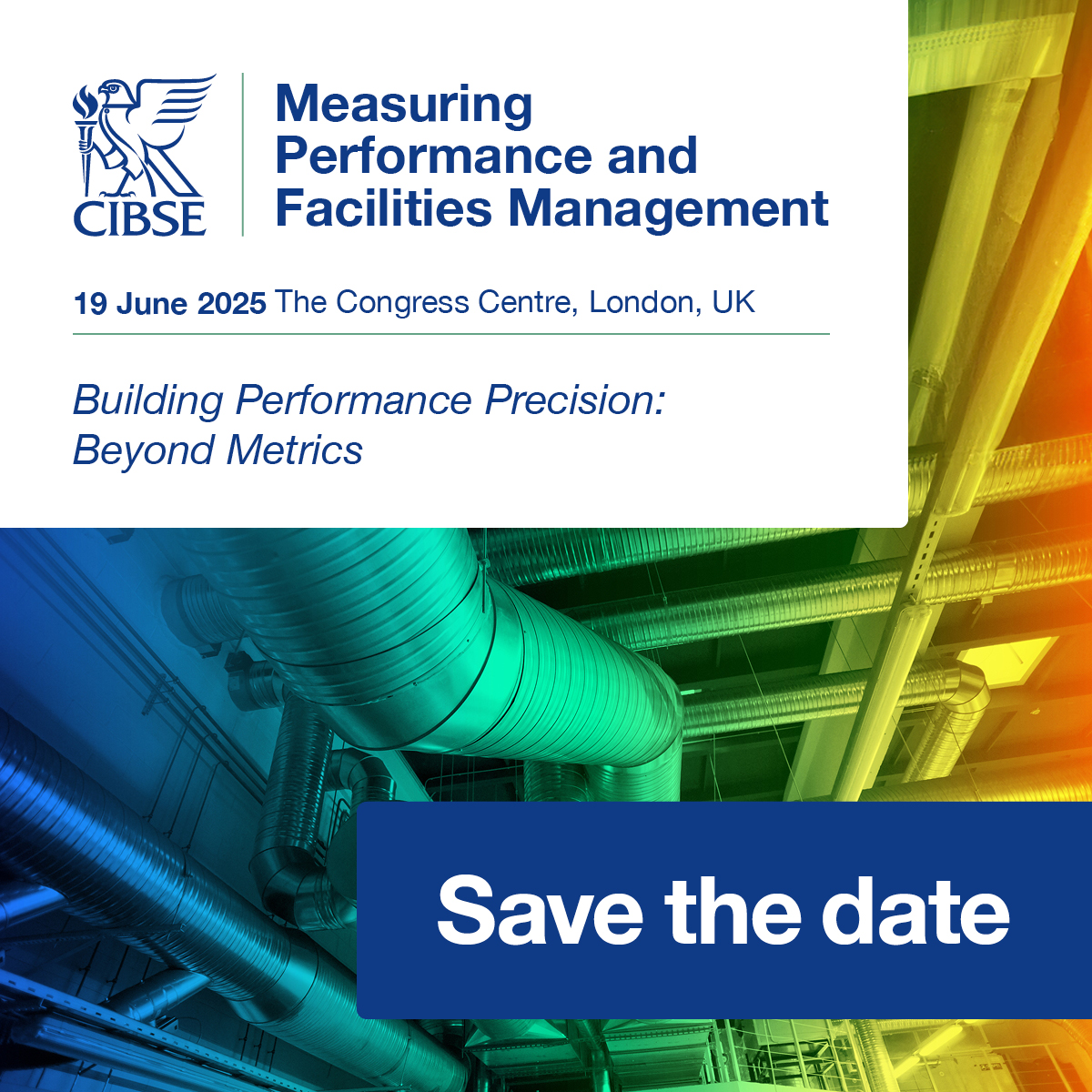 Measuring Performance & Facilities Management - netMAGmedia Ltd