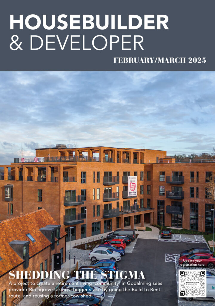 Magazine Archive - netMAGmedia Ltd