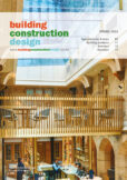 netMAGmedia Ltd - A specialist publishing company operating in the construction industry.