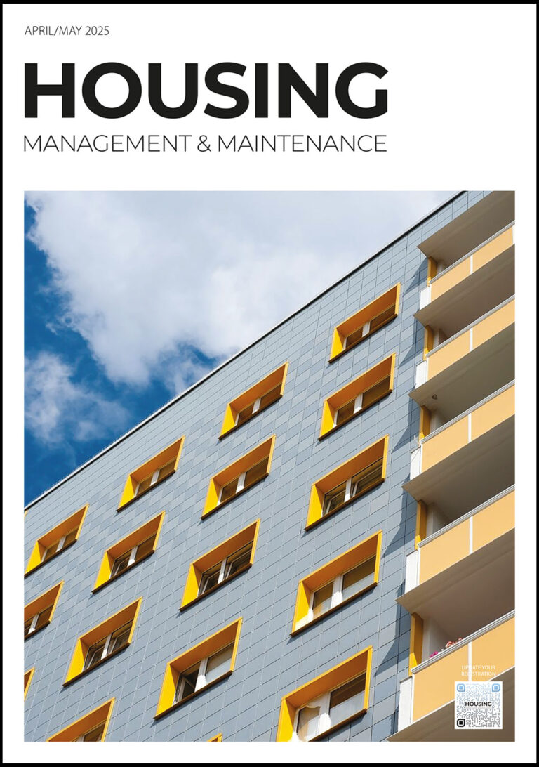 netMAGmedia Ltd - A specialist publishing company operating in the construction industry.