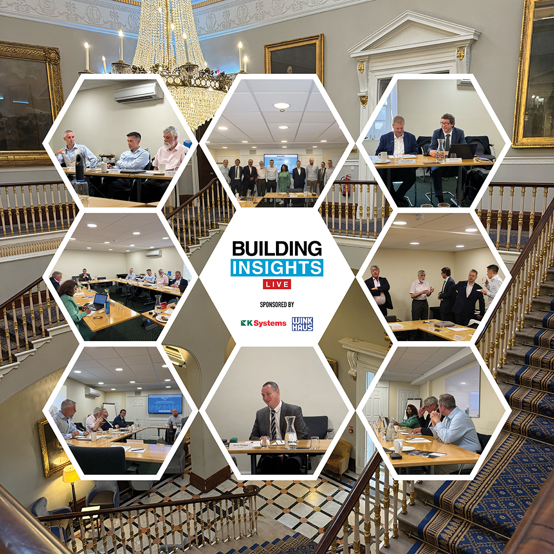 netMAGmedia Ltd - A specialist publishing company operating in the construction industry.