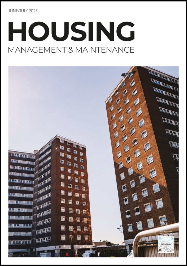 netMAGmedia Ltd - A specialist publishing company operating in the construction industry.