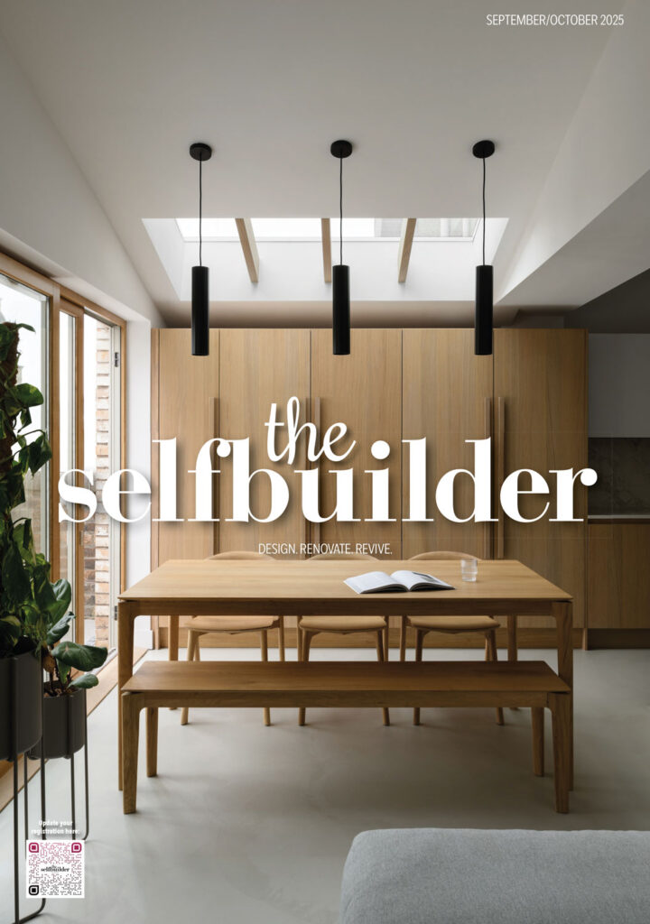 Bell Group - netMAGmedia Ltd