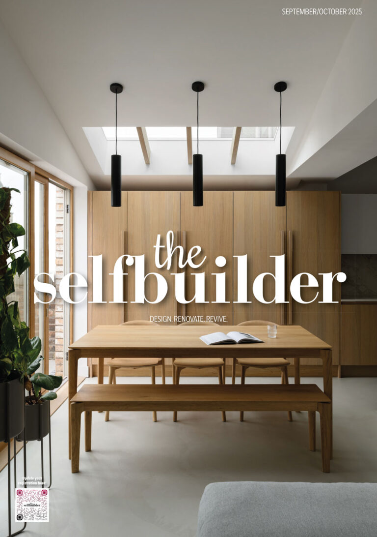 Bell Group - netMAGmedia Ltd